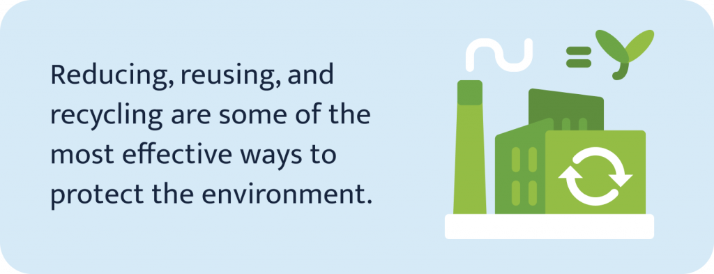 227 Environmental Research Questions & Topics to Write about