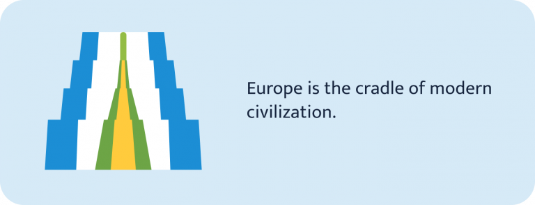 637 Interesting History Topics & Cool Historical Events to Write About