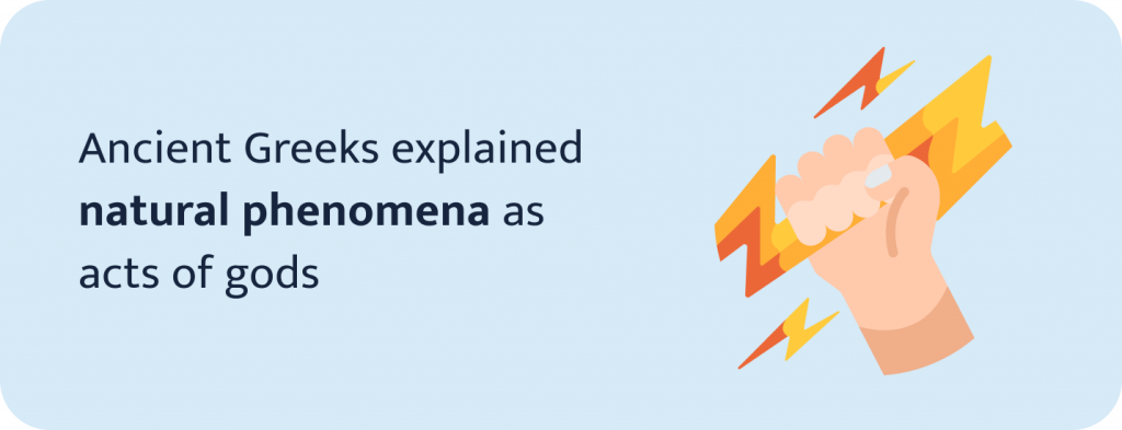 562 Philosophical Debate Topics + Ideas for Your Essay & Research