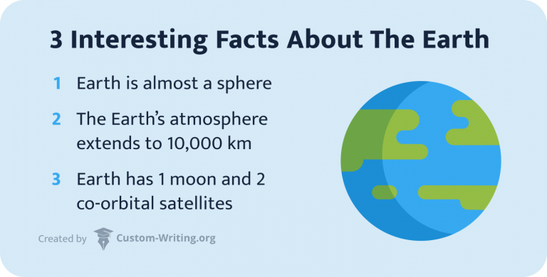 609 Interesting Science Research Topics, Titles, & Questions