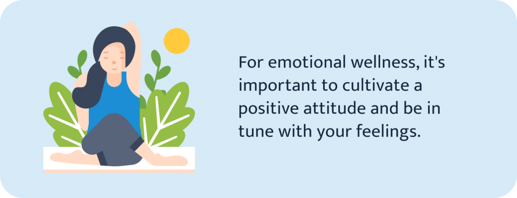 272 Interesting Health Topics to Write About & Discuss: Ideas on ...