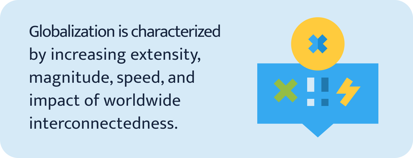 534 Excellent Political Topics to Write about in 2025