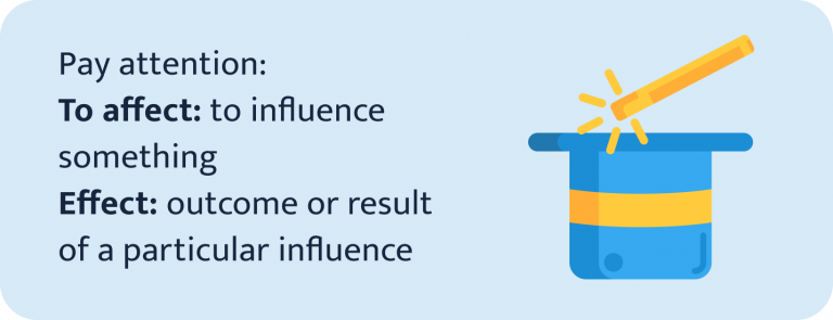 220 Cause and Effect Essay Topics for a Causal Analysis