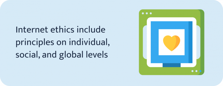 562 Philosophical Debate Topics + Ideas for Your Essay & Research