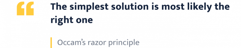 562 Philosophical Debate Topics + Ideas for Your Essay & Research