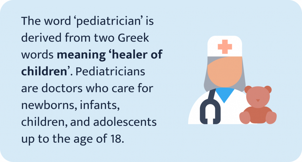 491 Medical & Healthcare Research Topics for College Students