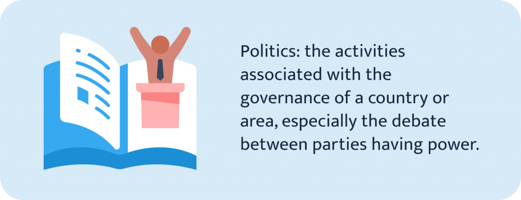 511 HumSS Strand Topics: Humanities & Social Science Research Topics