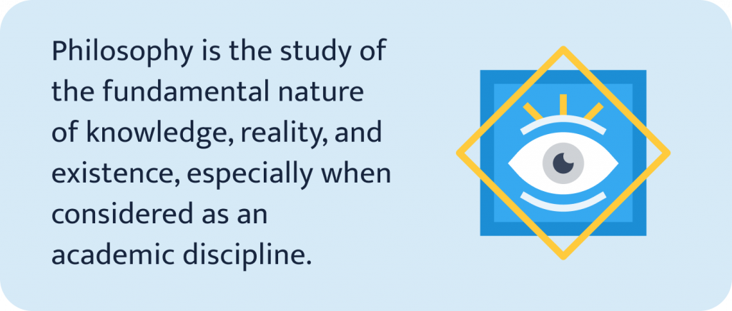 511 HumSS Strand Topics: Humanities & Social Science Research Topics