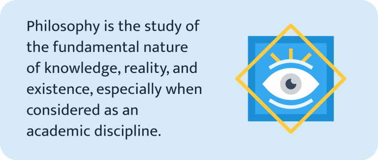511 HumSS Strand Topics: Humanities & Social Science Research Topics