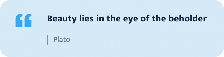 562 Philosophical Debate Topics + Ideas for Your Essay & Research