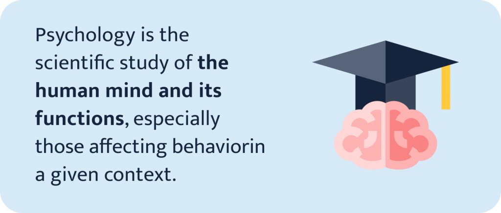 201 Research Topics in Psychology: Quantitative & Qualitative