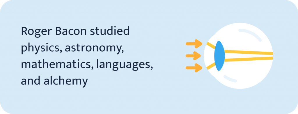 562 Philosophical Debate Topics + Ideas for Your Essay & Research