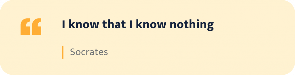 562 Philosophical Debate Topics + Ideas for Your Essay & Research