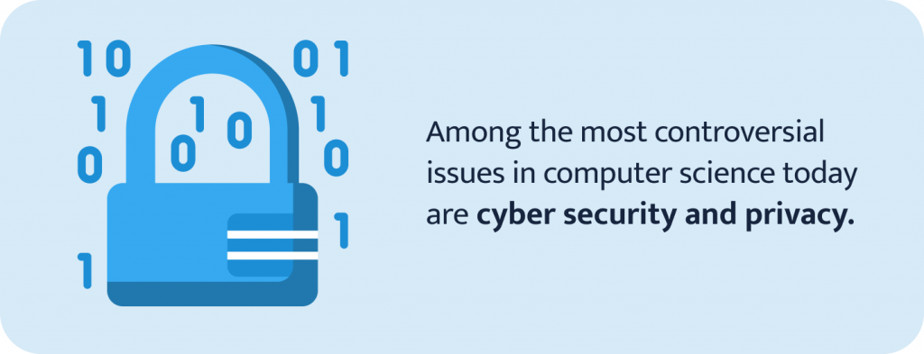 590 Unique Controversial Topics to Write About with Bonus Tips