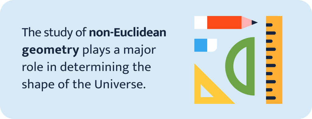 375 Interesting Math Topics for Essays & Research Papers