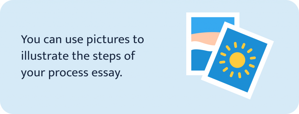 242 Process Analysis Essay Topics & How-to Essay Ideas for High School ...