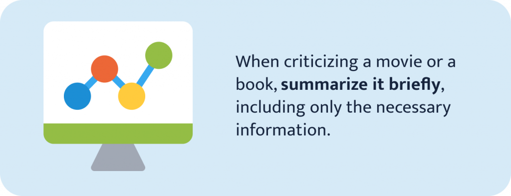 180 Excellent Analytical Essay Topics & Questions