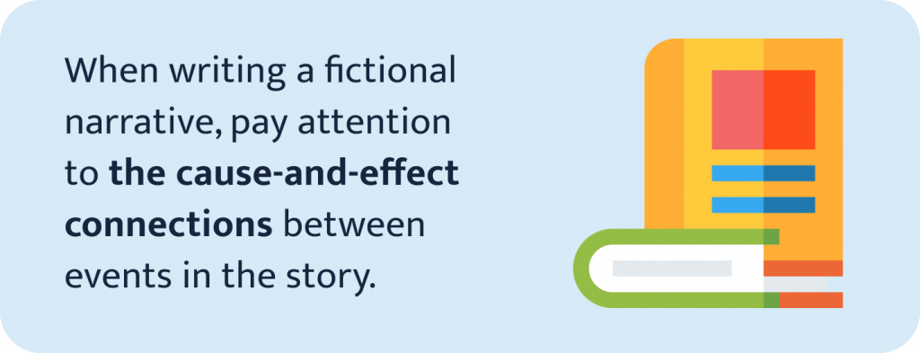 164 Narrative Essay Topics for High School, College, & University Students