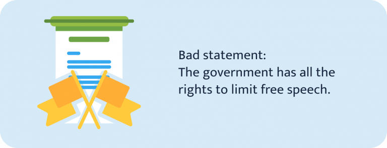 A Complete Guide to Essay Writing—Make Your Full Essay Simple