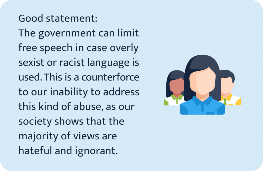 A Complete Guide to Essay Writing—Make Your Full Essay Simple