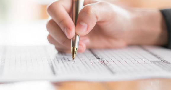 How to Prepare for IELTS at Home & Practice Your IELTS Skills for Free