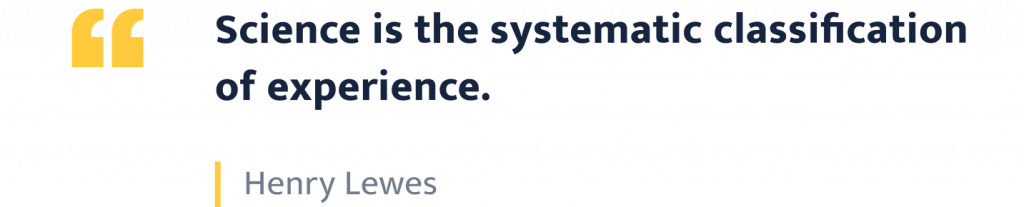 213 Classification Essay Topics for College Students & High School