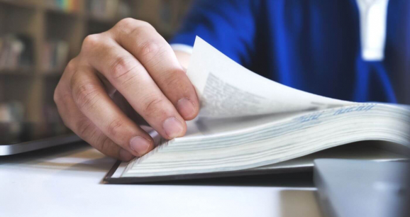 The Secrets of Meeting Deadlines: Mindset & Strategies