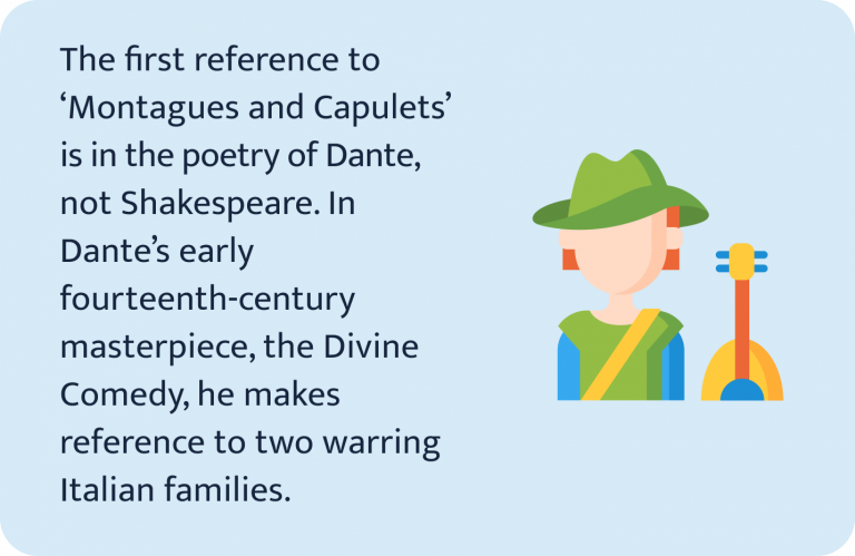 257 Literary Analysis Essay Topics Ideas: List for 2022