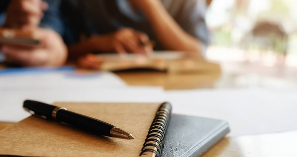 25 Awesome Gadgets for Studying [Productivity, Health, & Fun]