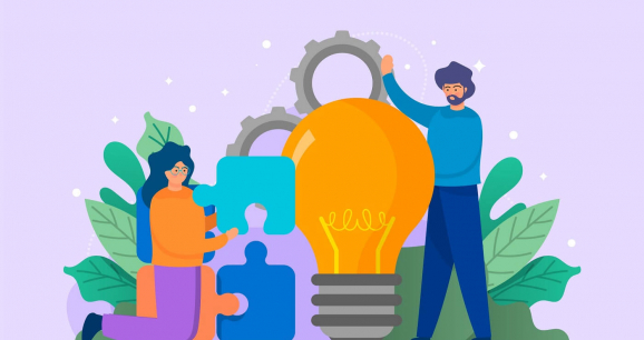 Dehumanization & Monsters in Literature: Types with Examples & Quotes