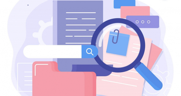 Dehumanization & Monsters in Literature: Types with Examples & Quotes