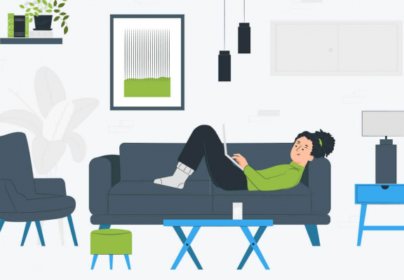 6 Must-Have Skills & Characteristics of a Successful Online Student ...