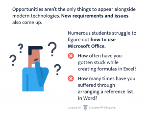 18 Free Microsoft Office Cheat Sheets for Excel and Word