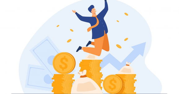 Dehumanization & Monsters in Literature: Types with Examples & Quotes