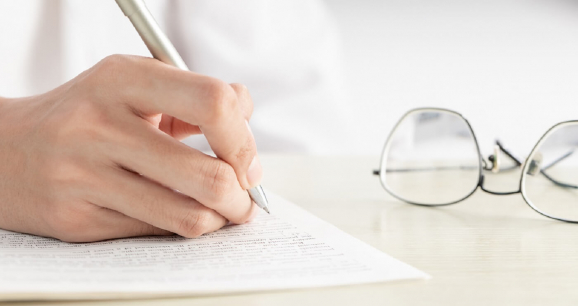 How to Restate a Thesis in Conclusion: Examples & Tips