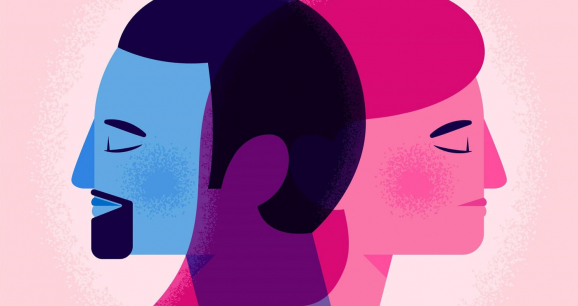 Dehumanization & Monsters in Literature: Types with Examples & Quotes