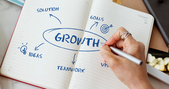 How Long Is an Essay? Length Requirements & Word Count Explained ...