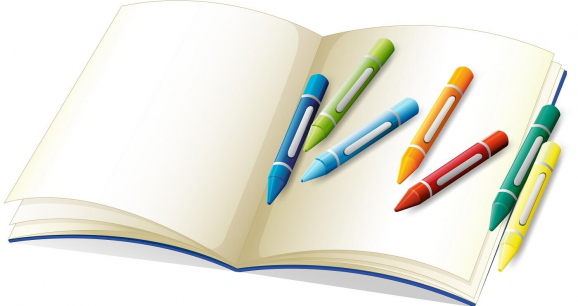 Types of Symbols in Literature: What Is Symbolism + Examples