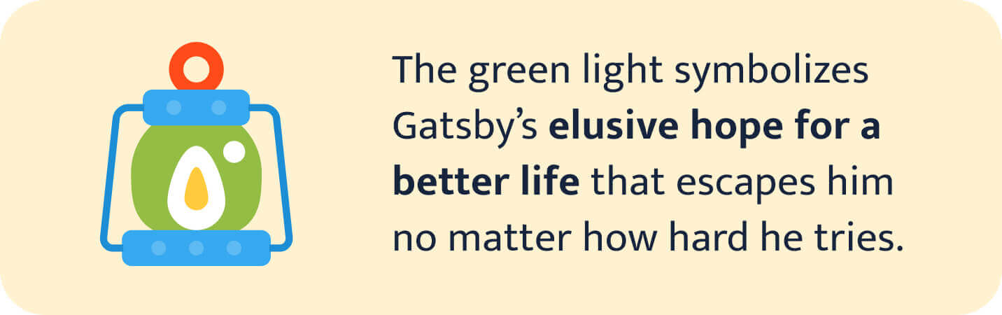 Color Symbolism in Literature: Color Meanings & Examples