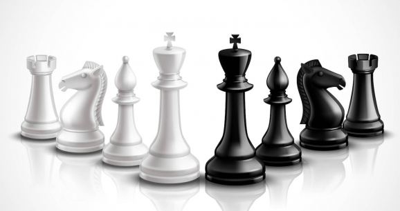 The Tempest Summary: Act 1 – 5 + Timeline of the Play