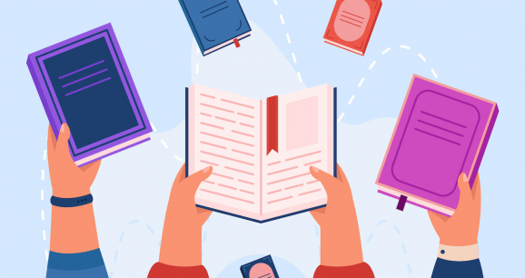 Literary Devices in The Tempest: Symbols, Setting, & Genre Analyzed