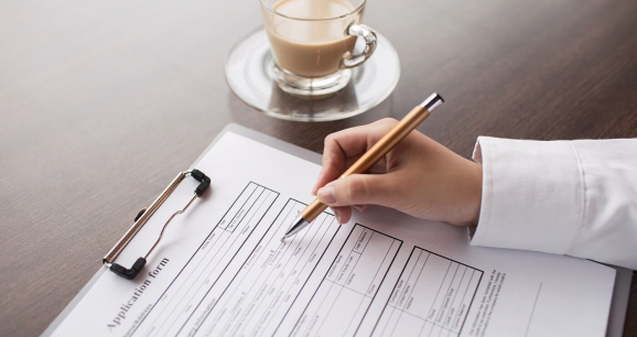 How Long Is an Essay? Length Requirements & Word Count Explained ...