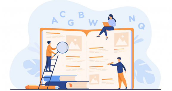 The Tempest Summary: Act 1 – 5 + Timeline of the Play