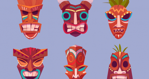 The Tempest Characters: Prospero, Miranda, Alonso, + The Tempest ...