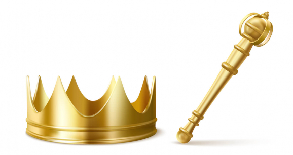 Literary Devices in The Tempest: Symbols, Setting, & Genre Analyzed