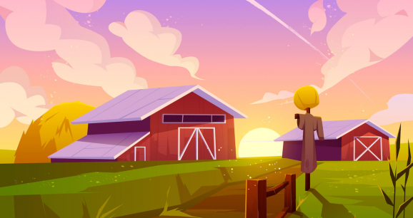 The Tempest Characters: Prospero, Miranda, Alonso, + The Tempest ...