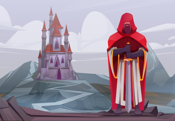 The Tempest Characters: Prospero, Miranda, Alonso, + The Tempest ...