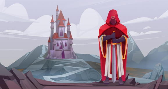 The Tempest Summary: Act 1 – 5 + Timeline of the Play