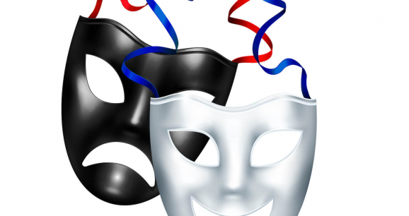 The Tempest Summary: Act 1 – 5 + Timeline of the Play