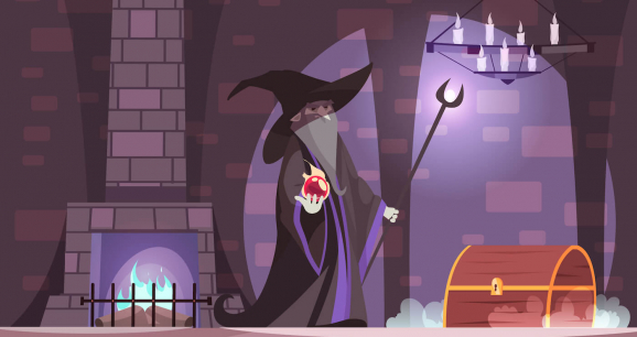 The Tempest Characters: Prospero, Miranda, Alonso, + The Tempest ...